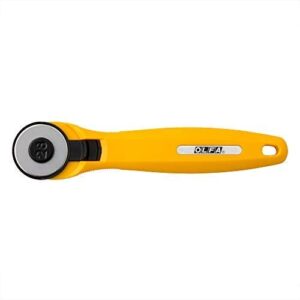 The Best Scissors and Other Tools for Cutting Felt ...