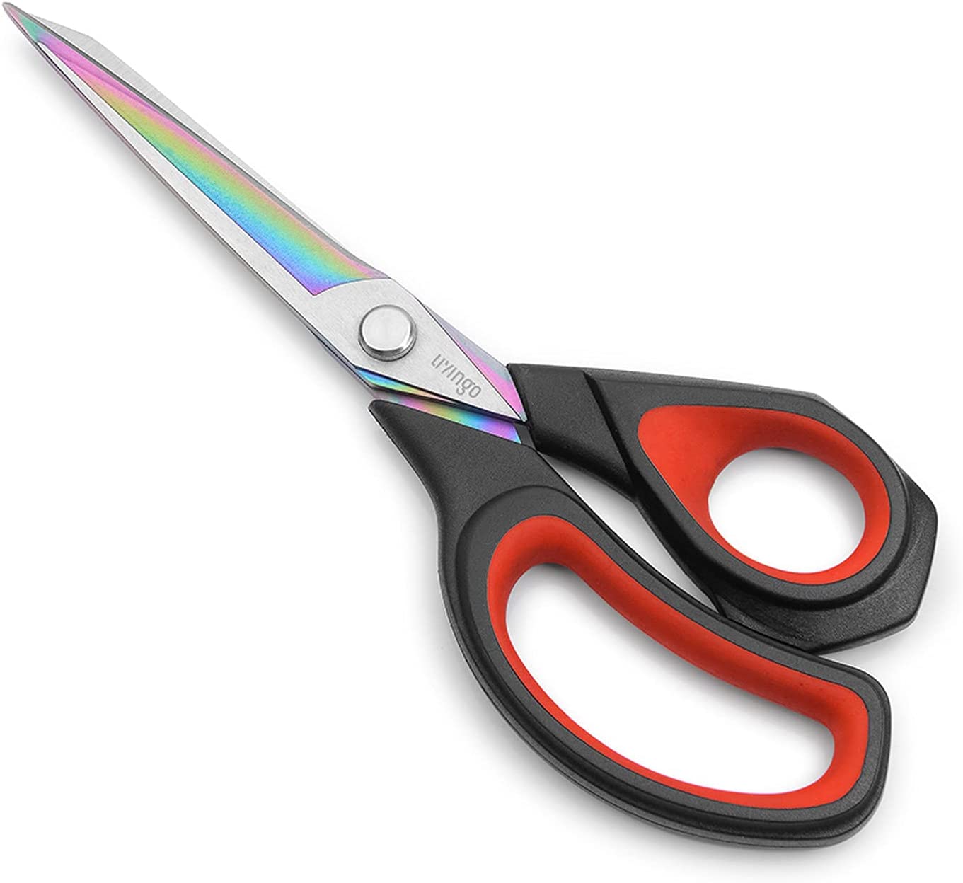The Best Scissors and Other Tools for Cutting Felt ...