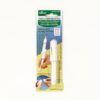 The Best Tools for Marking Your Fabric for Quilting ...