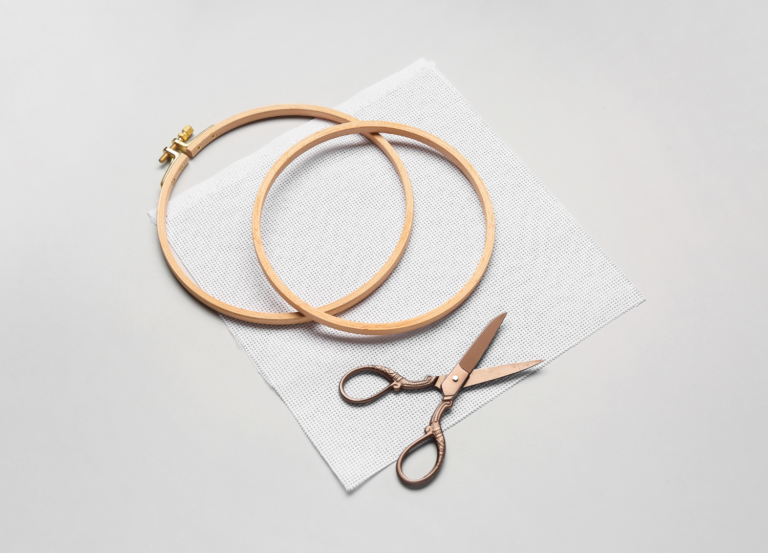 Eight Different Types of Scissors to use for Sewing ...