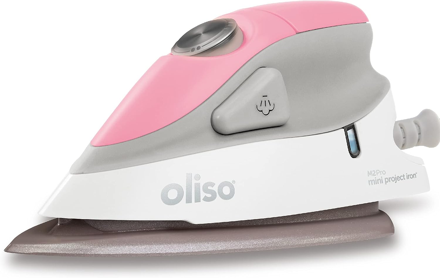 The 9 Best Irons to Buy for Sewing and Quilting ...