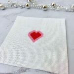 How to Read and Understand Cross Stitch Patterns ...