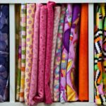 All You Need To Know About Fat Quarters For Quilting ...