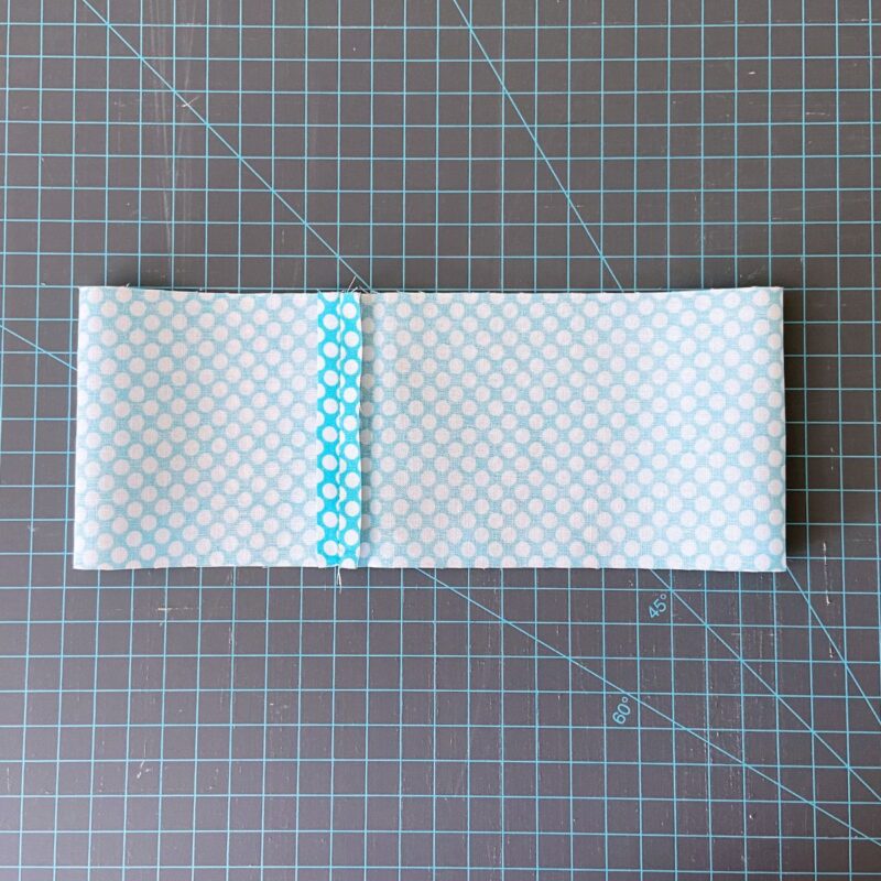 How to Make DIY Scrunchies: Free Sewing Tutorial ...