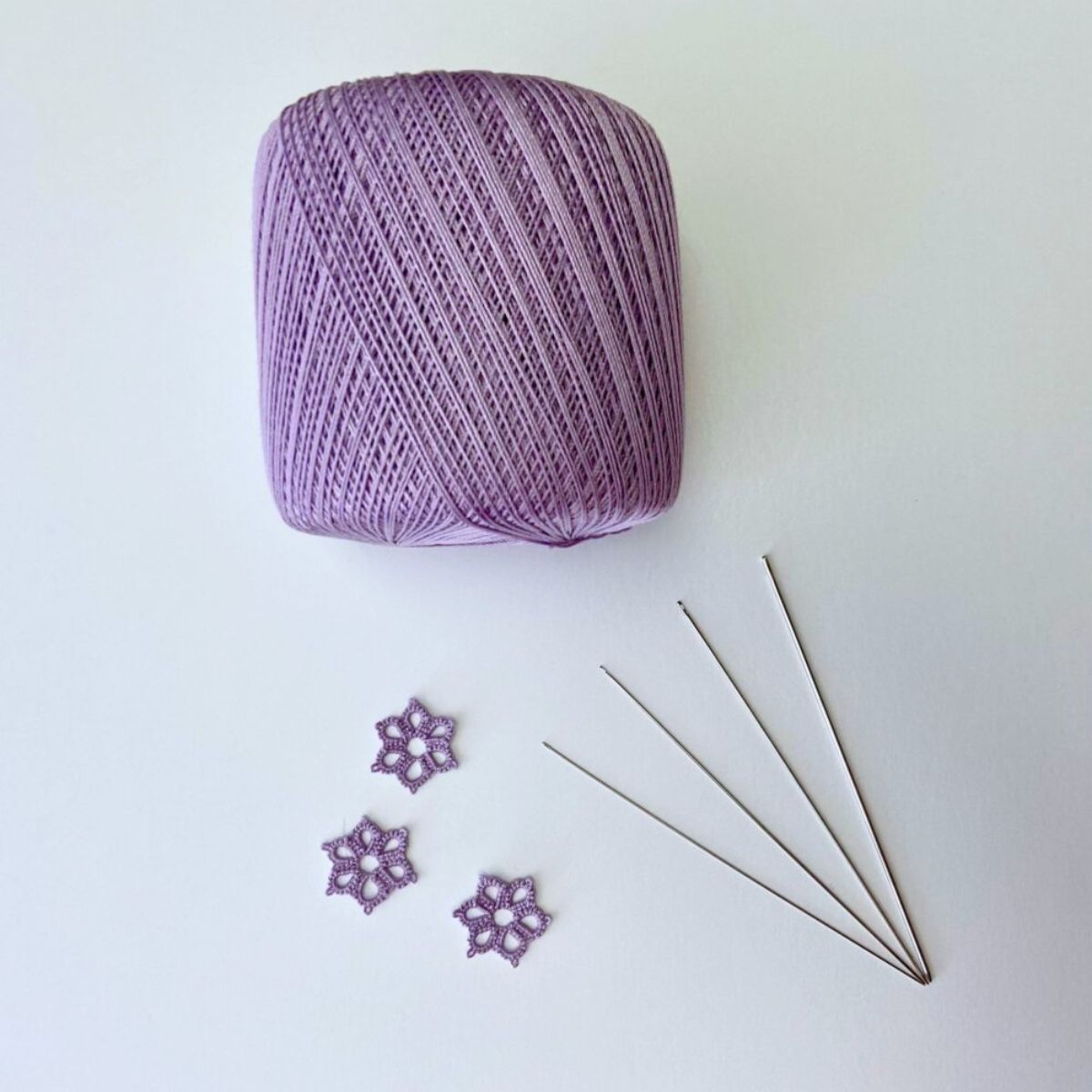 How to Read Tatting Patterns and Diagrams - NeedlesnBeadsnSweetasCanbe