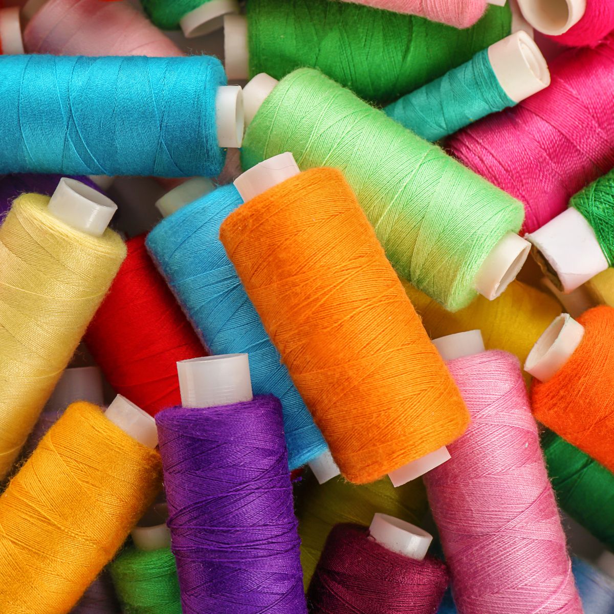 What is The Best Brand of Sewing Thread to Use ...